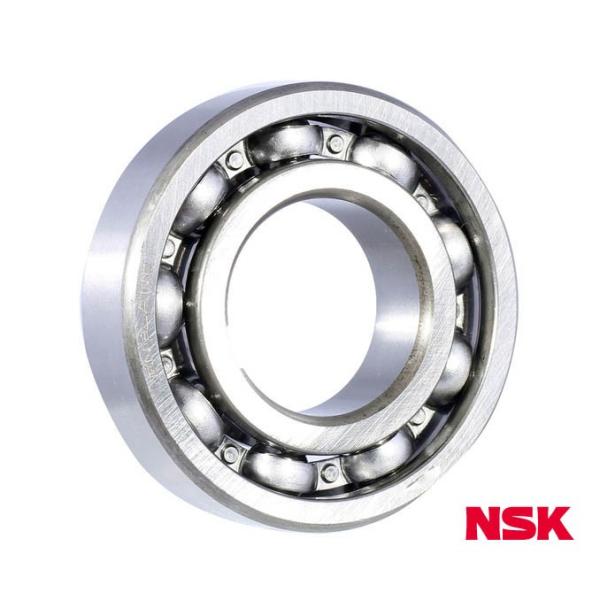 単列ラジアル玉軸受　6903オープン内径17mm・外径30mm・幅7mm メーカー： NSK (日本精工)◇BENET ベネット 本店も合わせてご利用下さいませ。◇国内最大級のベアリング通販サイトhttps://e-seki.net/