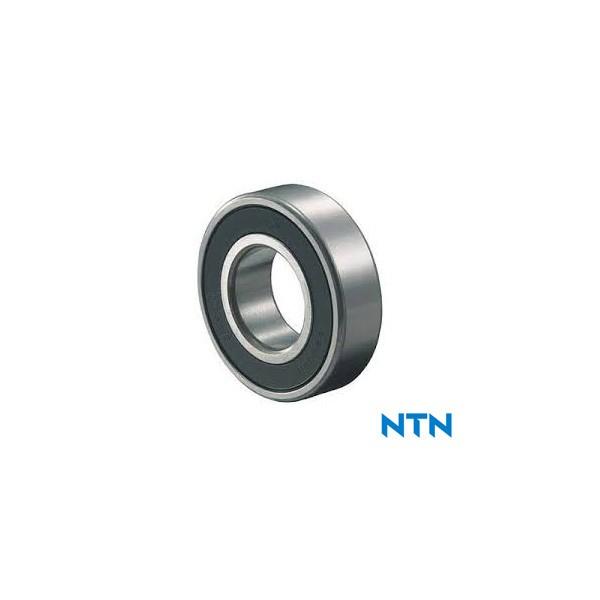 単列ラジアル玉軸受　6200LLB（非接触型両側ゴムシール）内径10mm・外径30mm・幅9mm メーカー： NTN◇BENET ベネット 本店も合わせてご利用下さいませ。◇国内最大級のベアリング通販サイトhttps://e-seki.net/