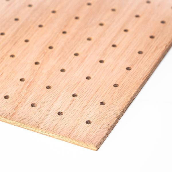 ※大型商品はビジネス大型便での配送になります。★法人（合同会社）・屋号（開店前店舗可・本名屋号・個人事業主・フリーランサー）・協会・団体・活動・農漁業（農園・畜産・牧場・保護施設）・神社仏閣・ビル等オーナー[未登録可]または施工現場・作業所...