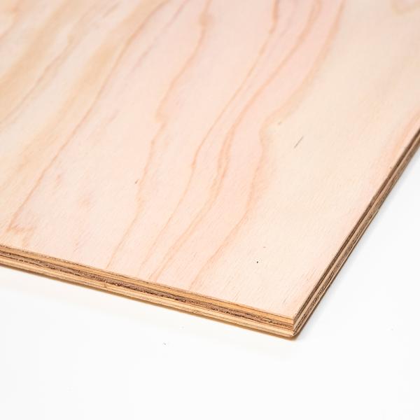 【発売日：2025年10月07日】※大型商品はビジネス大型便の配送になります。★法人（合同会社）・屋号（開店前店舗・本名屋号・個人事業主・フリーランサー）・協会・団体・活動（画家・アーティスト・YouTuber・ワークショップや個展等のイベ...