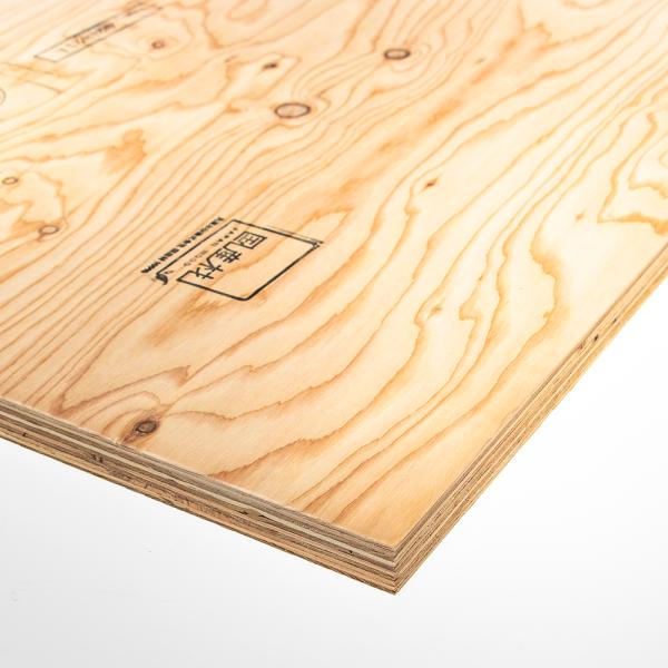 【発売日：2021年07月30日】※大型商品はビジネス大型便の配送になります。★法人（合同会社）・屋号（開店前店舗・本名屋号・個人事業主・フリーランサー）・協会・団体・活動（画家・アーティスト・YouTuber・ワークショップや個展等のイベ...