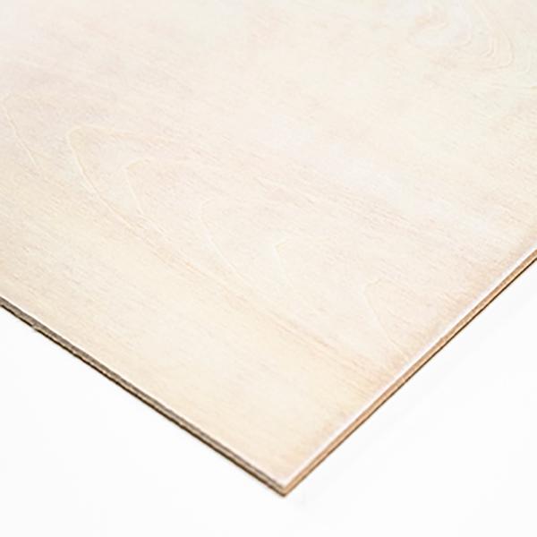 【発売日：2025年10月01日】※大型商品はビジネス大型便での配送になります。★法人（合同会社）・屋号（開店前店舗可・本名屋号・個人事業主・フリーランサー）・協会・団体・活動・農漁業（農園・畜産・牧場・保護施設）・神社仏閣・ビル等オーナー...