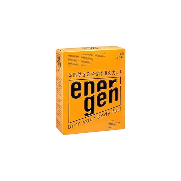 特徴・スポーツ時の脂肪代謝を妨げず、スパート時に必要なグリコーゲンを温存します。・果糖を中心に、クエン酸、アルギニンを含み、脂肪の燃焼を維持しながらエネルギー源を補給できます。・発汗により失われた水分、電解質をスムーズに補給します。・トップ...