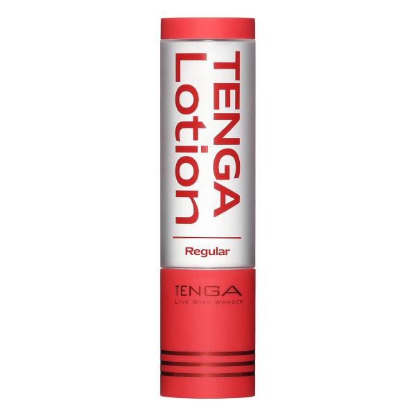 TENGA テンガ ローション レギュラー 170mL