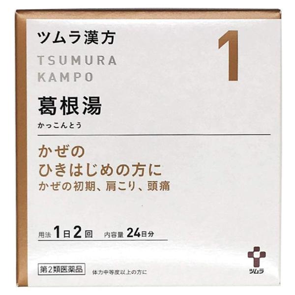 「かぜのひき始めの症状」「肩こり」、「筋肉痛」