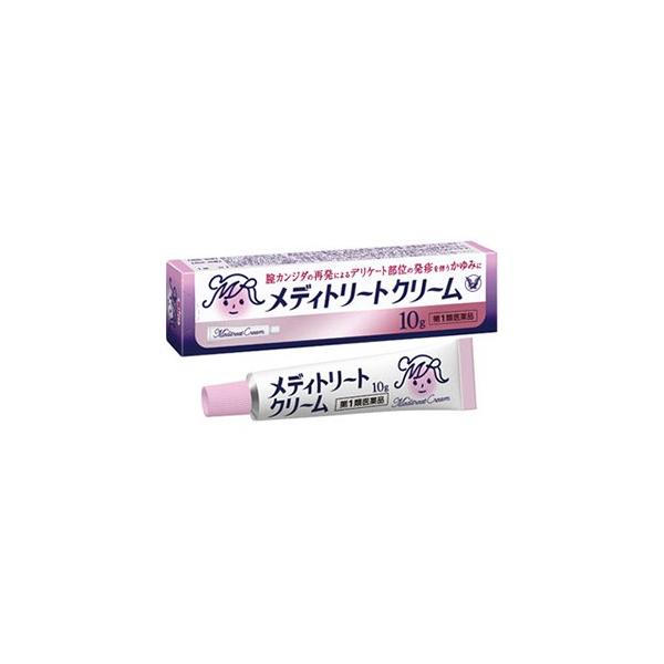●カンジダ菌は、健康な女性でも皮膚、口の中、消化管、腟に存在します。腟カンジダは、かぜ、疲労、ストレスなどで免疫機能が低下したり、以下の要因で腟の中のカンジダ菌が増殖し、発症する疾患で、腟のかゆみ、おりもの（白色）、発赤、熱感、痛みを生じま...