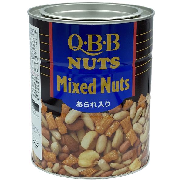 商品特徴おつまみにピッタリなアーモンド、カシューナッツ、あられを程良くミックスしました。内容量620g原材料バターピーナッツ、スパニッシュピーナッツ、あられ、ジャイアントコーン、アーモンド、カシューナッツ、植物油脂、食塩、調味料