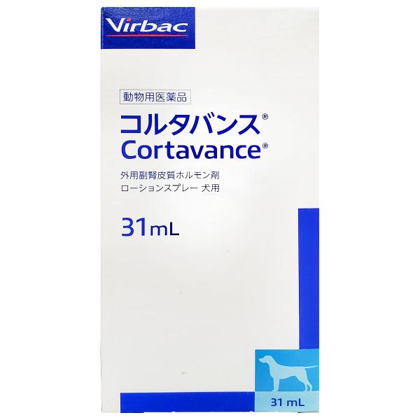 合成副腎皮質ホルモン剤であるヒドロコルチゾンアセポン酸エステル(HCA)を有効成分とし犬のアレルギー性皮膚炎による症状の緩和を目的として局所に適用するスプレーです●皮膚病変部で効力を発揮HCAは速やかに浸透したのち、表皮内に長くとどまり（貯...