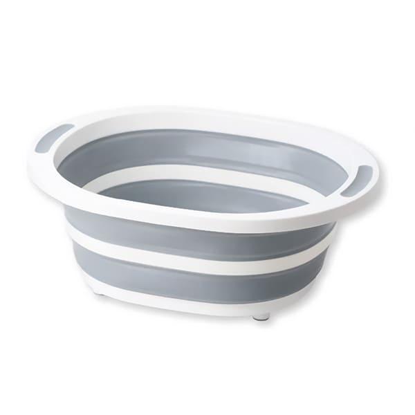 洗桶 まな板 パール金属 キッチンメイト HB-6356 Kitchen Mate