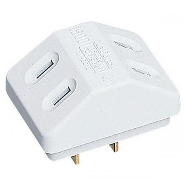 Panasonic /タップ・キャップ /配線