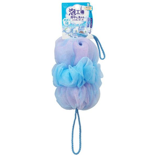 MARNA/ボディタオル/バス用品