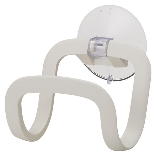 MARNA/キッチン用品/スポンジホルダー