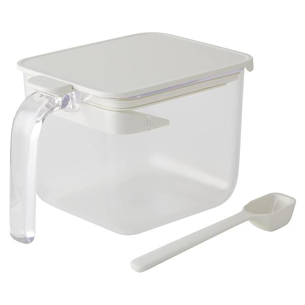 マーナ/キッチン用品/調味料入れ