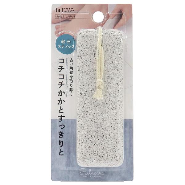 東和産業/角質ケア/フットケア