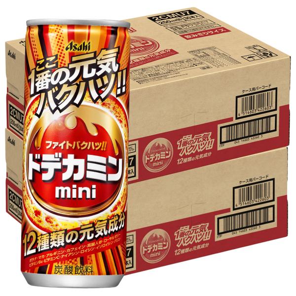 全米を震撼させたゼロカロリー・ゼロシュガーのモンスターがついに日本上陸！何百回ものフレーバーテストを繰り返し、ついに完成した“ゼロ”を体感せよ！Monster Absolutely Zeroは、仕事に遊びに必要なエナジーをふんだんにミックス...