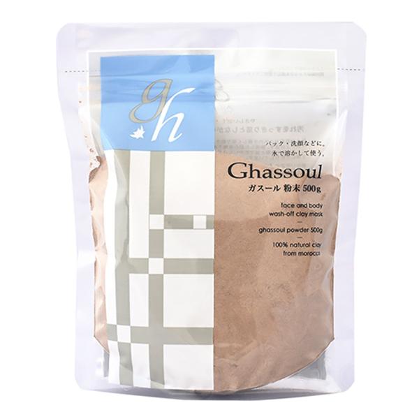 特徴 ●石鹸、シャンプー・ローションのようにお使い下さい。 固形に比べて、よりなめらかな使い心地で敏感肌の方におすすめ。水を加えて混ぜればすぐにクリーム状になります。洗顔用に少量を早く溶かしたいときは、手のひらですぐに溶かすこともできます。...