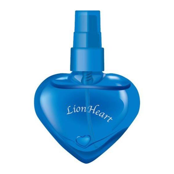特徴 ●ミストなのに、しっかり香る! ミストだから、かわいく香る! 香水でも人気の4種類のフレーバーをセレクトしたライトフレグランス「ボディミスト」が登場です!  ●ライオン ハート:「クールに、そして大胆に」 ●ライオン ハート オード ...
