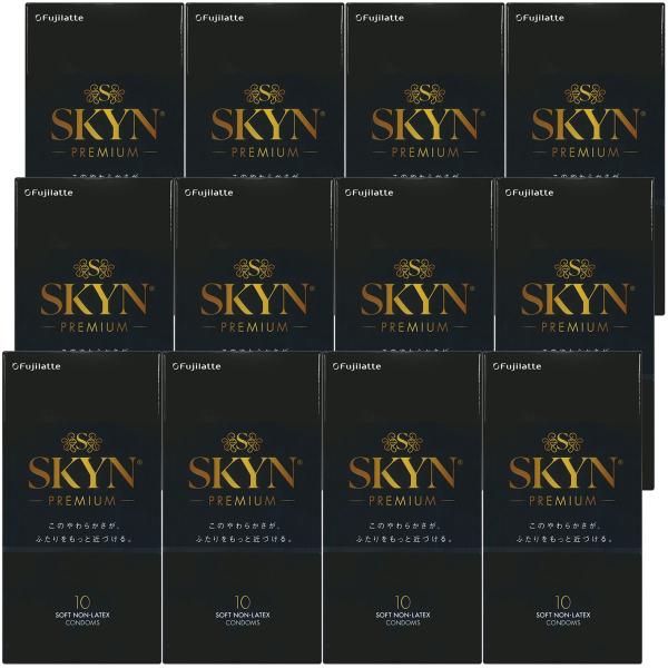 不二ラテックス/スキンプレミアム/避妊/コンドーム/高い機能性