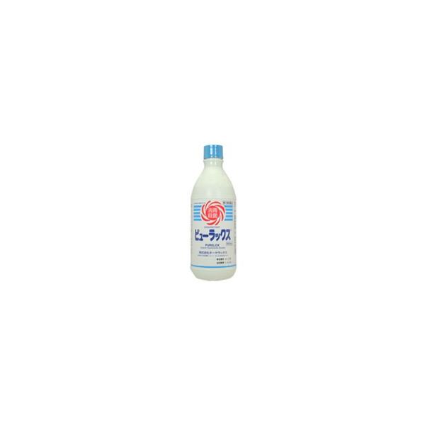 商品特徴 次亜塩素酸ナトリウム6％を成分とする医薬品の殺菌消毒剤です。 感染症や食中毒の防止にお使いください。 また日本水道協会品質認証センター(=JWWA)より水道用薬品として、初めて認証された製品です。飲用水をはじめ様々な水の消毒に、安...