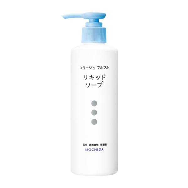 商品説明カビ（真菌）の増殖を抑え、肌にやさしくきちんと洗う。全身洗いなど広い範囲に。日本初！カビ（真菌）の増殖を抑える抗カビ（抗真菌）成分　硝酸ミコナゾール配合。肌の上で増殖すると、アレルギーや感染症などの原因にもなるカビ（真菌）の増殖を抑...