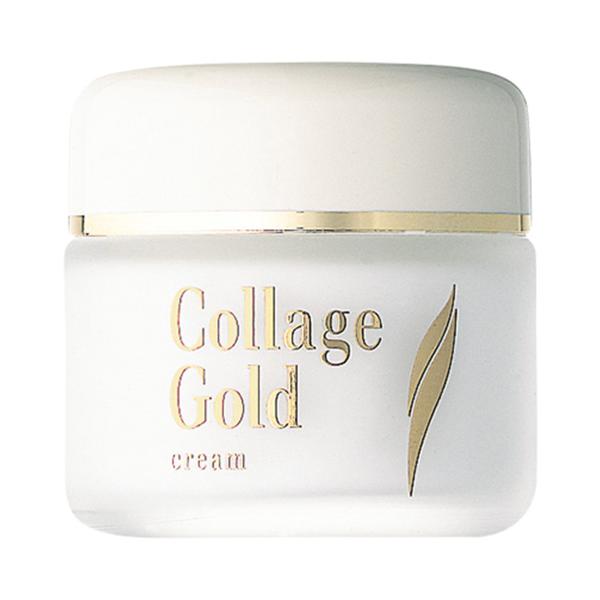 高い保湿力で肌の乾燥を防ぎ、輝きのある肌に仕上げる低刺激性のクリームです。コラージュクリームSより2.5倍豊富に配合*されたアミノ酸系保湿成分トリメチルグリシンがバリアとなって水分の蒸発を防ぎ、ハリのある素肌を保ちます。 乾燥の気になる季節...