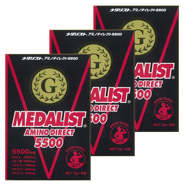 特徴スティック1袋に、BCAA　2,000mg、クエン酸　2,000mg、シトルリン　500mg、グルタミン　500mg、アルギニン　500mgが配合されています。その他マルチビタミン、ミネラルなどの栄養素も配合し、ハードなトレーニングをす...