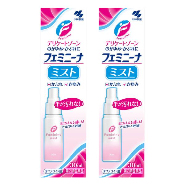 効能・効果：かゆみ、かぶれ、湿疹、虫さされ、皮膚炎、じんましん、あせも、ただれ、しもやけ&amp;#160; 用法・用量：１日数回、患部に 塗布（噴霧） してください。 区分：日本製・【第２類医薬品】