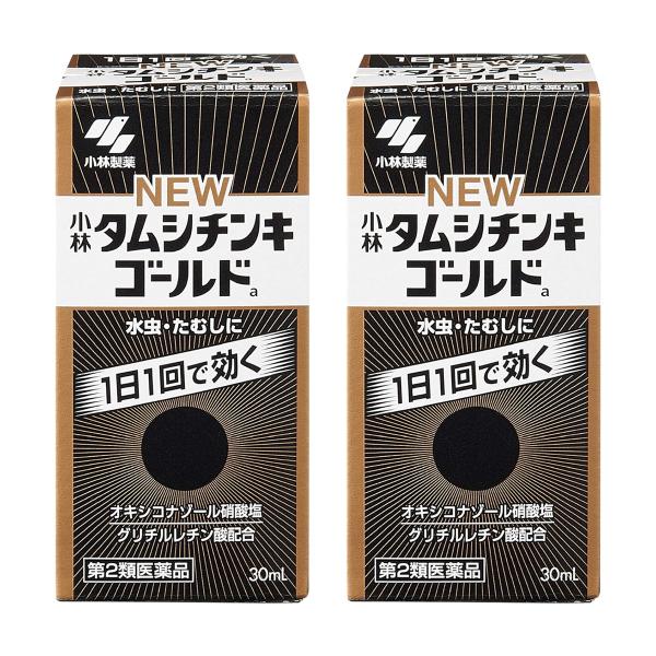 ハケで患部にしっかり塗れる、 1日1回で効く液体水虫薬  ・1日1回で効く液体水虫薬 ・しつこい白せん菌を殺菌する硝酸オキシコナゾール配合 ・炎症を鎮めるグリチルレチン酸配合 ・刺激の少ない、やさしい使い心地 ・ハケ付で患部に塗りやすい ●...