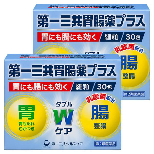 効能・効果 ・もたれ、食べ過ぎ、飲み過ぎ、胸つかえ、食欲不振 ・胸やけ、胃痛、胃酸過多、胃重、胃部不快感、げっぷ ・消化不良、消化促進、胃弱、胃部・腹部膨満感 ・はきけ（むかつき、二日酔・悪酔のむかつき、悪心）、嘔吐 ・整腸（便通を整える）...