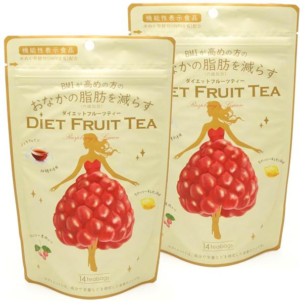 中部薬品工業/ダイエットティー/砂糖不使用・ノンカフェイン