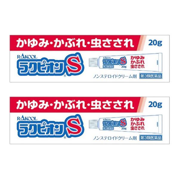 特徴 （1）．抗ヒスタミン剤（ジフェンヒドラミン）を主薬にし、ノンステロイドのかゆみ止め薬で、小児のお子様にも使用しやすい処方設計です。  （2）．清涼成分であるメントールやカンフルを高濃度配合することで、使用感や効果感の高い処方設計といた...