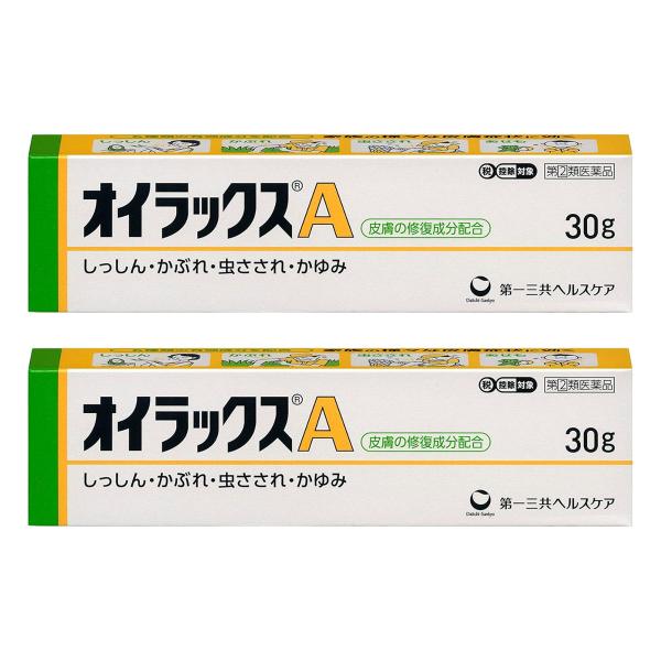 特徴●かゆみ・かぶれに優れた効果を発揮する5種類の成分と殺菌剤を配合しています。●お子様からお年寄りまで、ご使用いただけます。●微香性でべとつかず、使用感が快適です。効果・効能かゆみ、かぶれ、しっしん、虫さされ、じんましん、しもやけ、皮膚炎...
