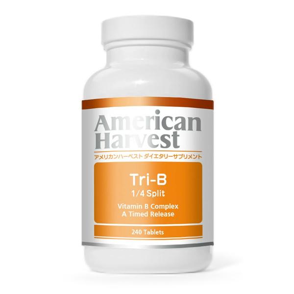 DOUGLAS LABORATORIES/ビオチン/ビタミンB/イノシトール/サプリメント