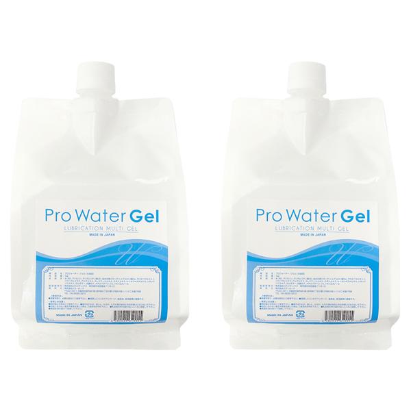 ボディケア/ボディジェル/大容量/業務用