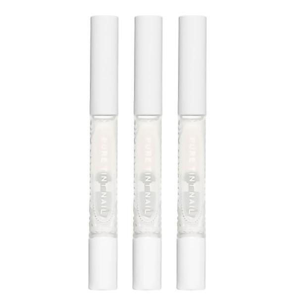 ネイルケア/補修/ネイルエッセンス/ネイルコート/