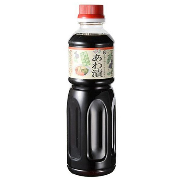 5分でできるヘルシー漬物紫峰醤油から造られた「浅漬の素」です。お好みの野菜を数分漬けるだけでヘルシーな漬物ができます。かつては醸造元だけが用いていた秘伝の味をお楽しみください。一般の濃口醤油と比べ塩分を約25％カットしました。秘伝の味をお手...