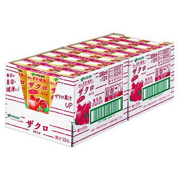 伊藤園/ポリフェノール/毎日の美容・健康に