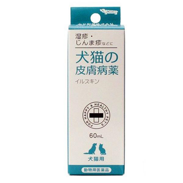 動物用　/　犬　/動物用医薬品(ペット)<br>