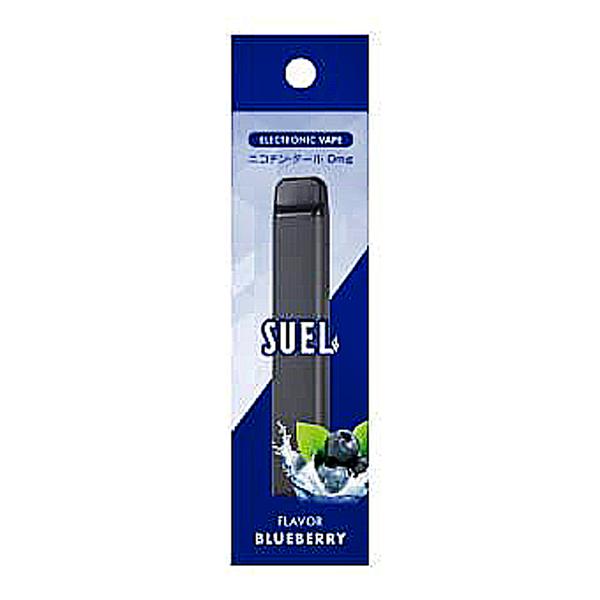 電子タバコ/ニコチン・タールゼロ/減煙・禁煙