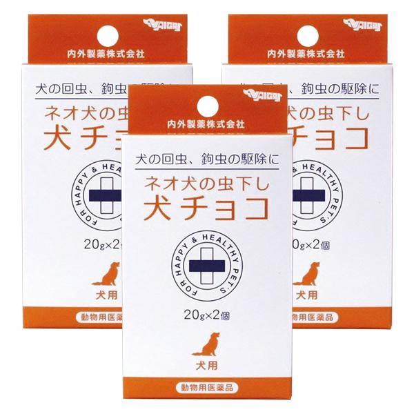 動物用　/　犬　/動物用医薬品(ペット)<br>