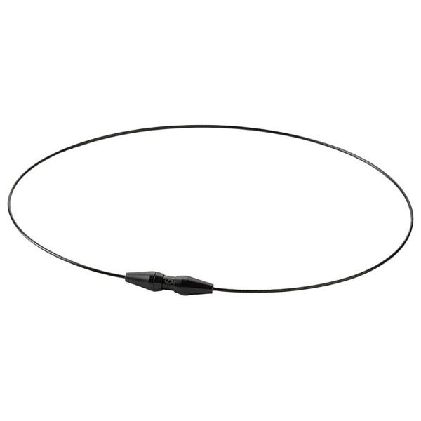 ファイテン/ネックレス/エクストリーム/ワイヤー