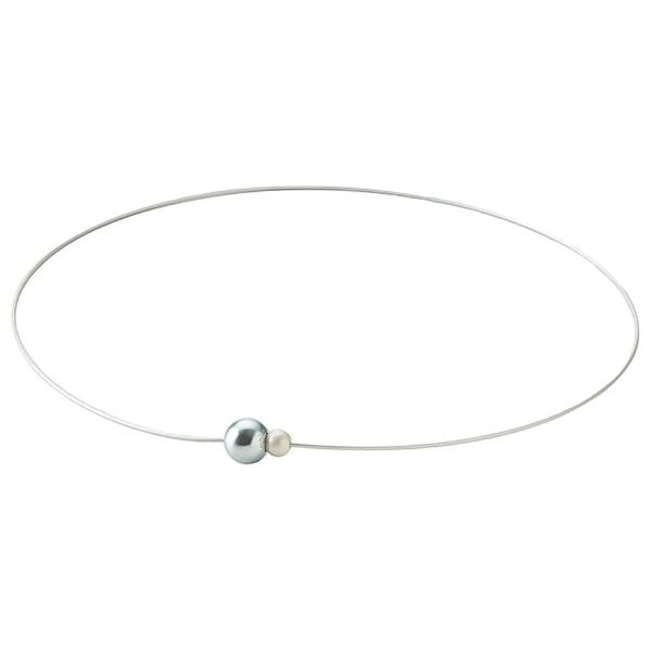 ファイテン/ネックレス/エクストリーム/ミラーボールツイン