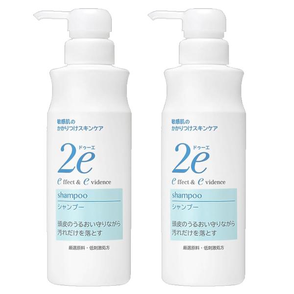 汚れだけを落とし、きしみ・ぱさつき感なく髪をしっとり洗い上げるソフトな泡で髪・頭皮を包み、必要なうるおいは残し、汚れだけを落とすシャンプーです。泡切れがよく、シャンプーだけでもきしみ・ぱさつき感なく、髪・頭皮をしっとりしなやかに洗い上げます。