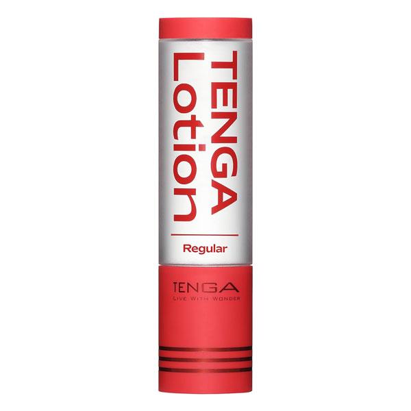 TENGA テンガ ローション レギュラー 170mL