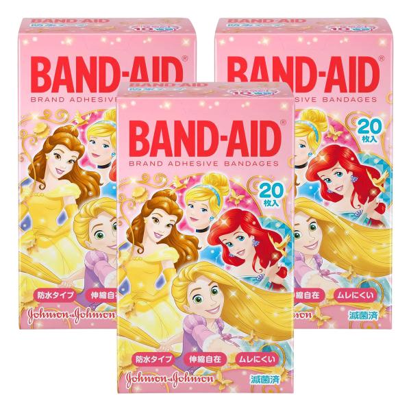 #商品特徴●こどもたちにぴったりのサイズのキャラクター絆創膏です。●水・バイ菌を通さず、空気・水蒸気は通します。●伸縮性に優れた特殊テープ。●傷口につきにくい特殊加工パッド。●一般医療機器。サイズスモールサイズ(58mm×19mm)