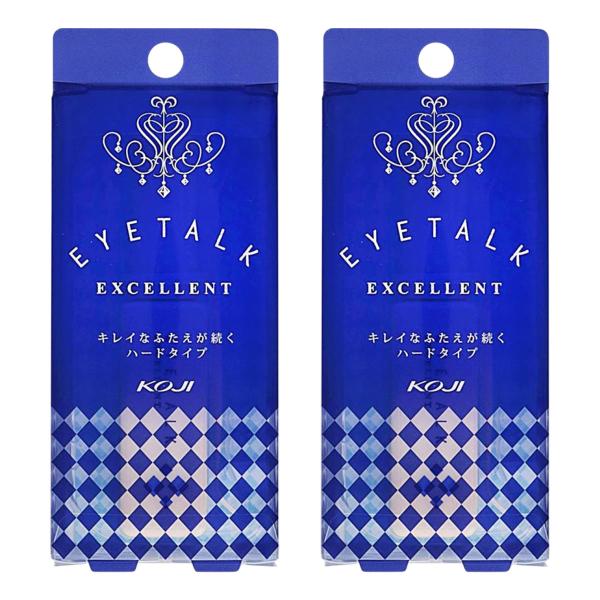 特徴 理想の二重に！ 液体タイプのふたえまぶた化粧品  まぶたに塗って、専用のプッシャーで押さえるだけで、簡単に美しいふたえがつくれます。  初めての方にも最適な、液が白から透明になるベーシックタイプ。   ●自然なふたえ 仕上がりは自然で...