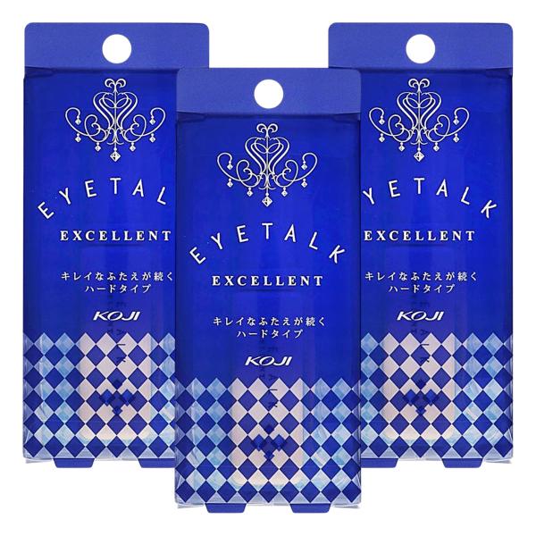 特徴 理想の二重に！ 液体タイプのふたえまぶた化粧品  まぶたに塗って、専用のプッシャーで押さえるだけで、簡単に美しいふたえがつくれます。  初めての方にも最適な、液が白から透明になるベーシックタイプ。   ●自然なふたえ 仕上がりは自然で...