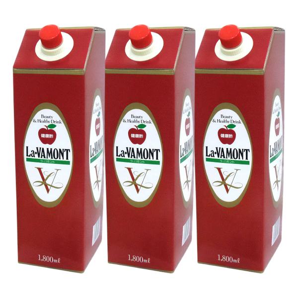 特徴 純正りんご酢とハチミツを生かした健康飲料です。 りんご酸、クエン酸など多くの有機酸を含む酢に、ビタミンCを加えました。 また、糖分には低カロリーのステビアを使用しています。 さわやかな飲み心地で、ご家族みなさまで美味しくお飲みいただけ...