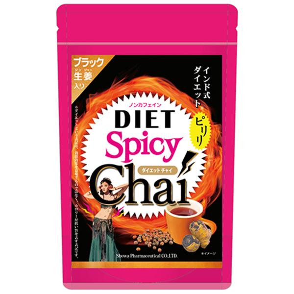 昭和製薬/ダイエットティー/ノンカロリー・ノンカフェイン