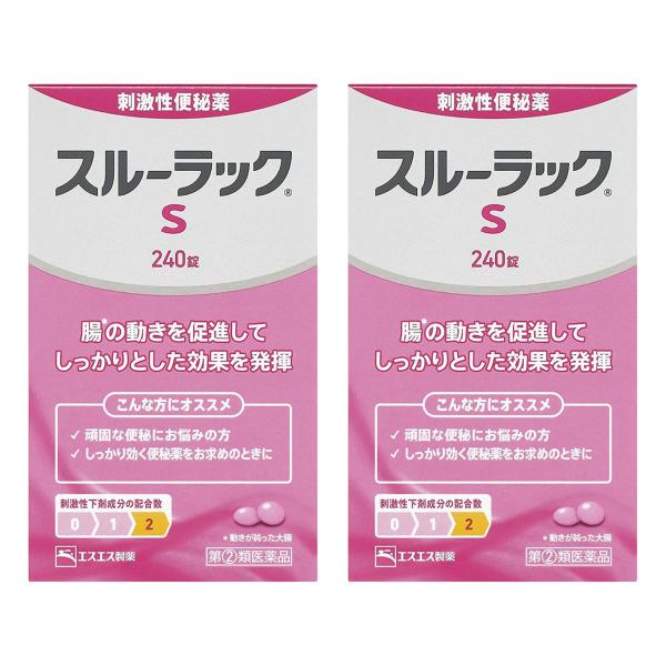 ●効果・効能● ・便秘、・便秘にともなう次の症状の緩和：頭重、のぼせ、食欲不振（食欲減退）、肌あれ、吹出物、腹部膨満、腸内異常発酵、痔 ●用法・用量● 次の１回量を１日１回就寝前（または空腹時）に服用します。 ただし、初回は最小量を用い、便...